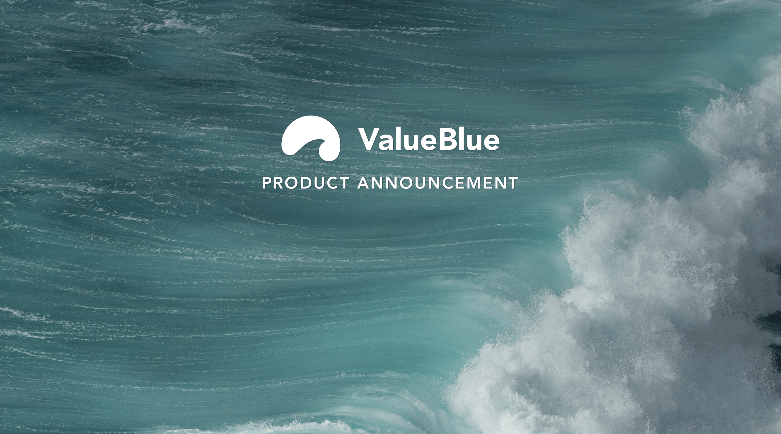 See Your Enterprise Architecture Come to Life with SmartViews in BlueDolphin